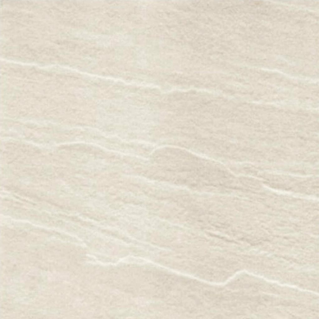 Gạch taicera 300x300