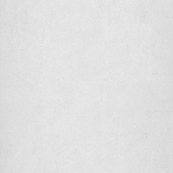 GẠCH TAICERA G48925