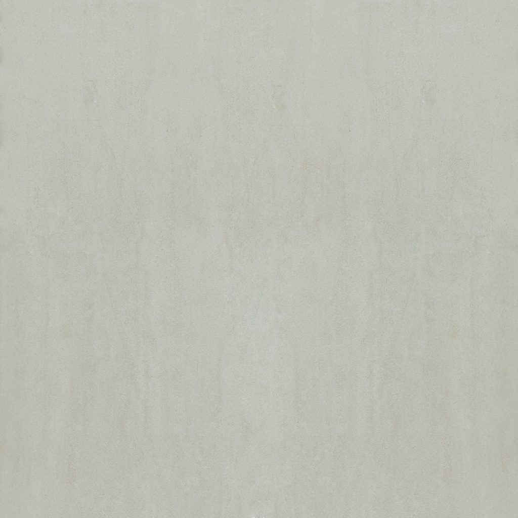 Gạch taicera 400x400