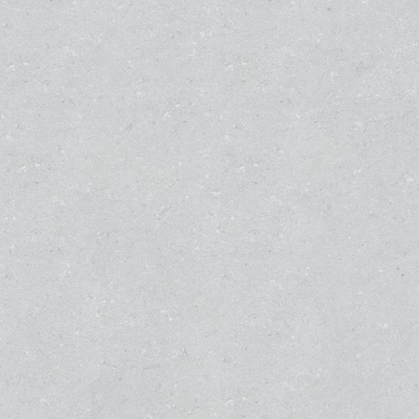 Gạch ốp lát taicera chính hãng phân phối trên toàn quốc